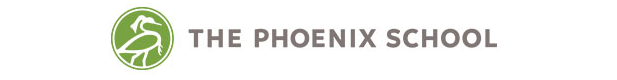 The Phoenix School - Admissions Online